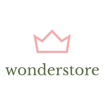 Wonder Store